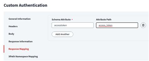 Oauth 2 0 Webservices Connection Failing To Generate Token ISC Discussion And Questions