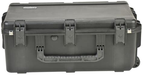 Mac Mini Case Case Club