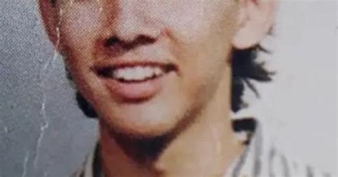 8 Potret Rumah Kosong Diklaim Youtuber Pernah Dihuni Pemeran Film Lupus
