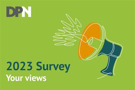 Take Our Data Protection And Eprivacy Survey Data Protection Network Associates Posted On The