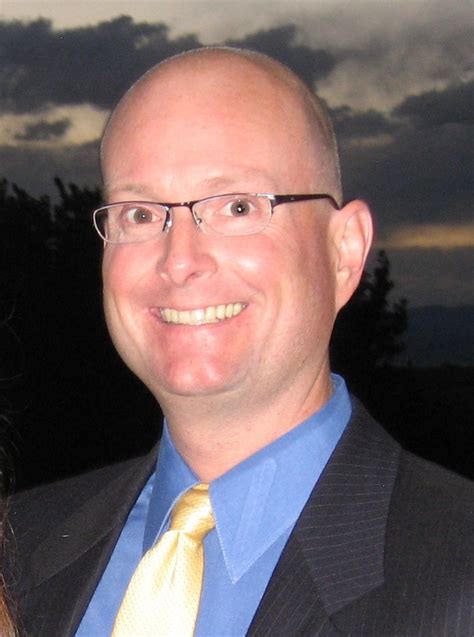 Brian Daniel Dripping Springs Education Foundation