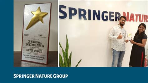 K Mohan Reddy Posted On Linkedin