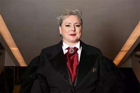 The Traitors Katelyn Divilly Was Harassed Online After Conflict With Paudie Rsvp Live