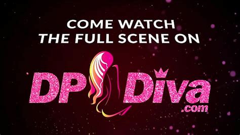 Dp Diva Jane Wilde Loves Dp And Dap Xnxx Com