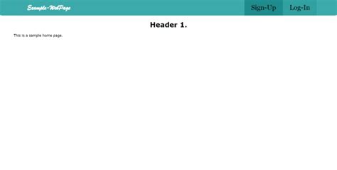 Create A Simple Website In Flask By Jenot Ant Fiverr
