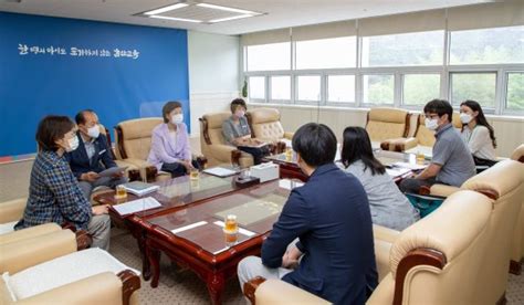 초록우산 울산교육청에 아이리더 인재양성지원금 전달 파이낸셜뉴스
