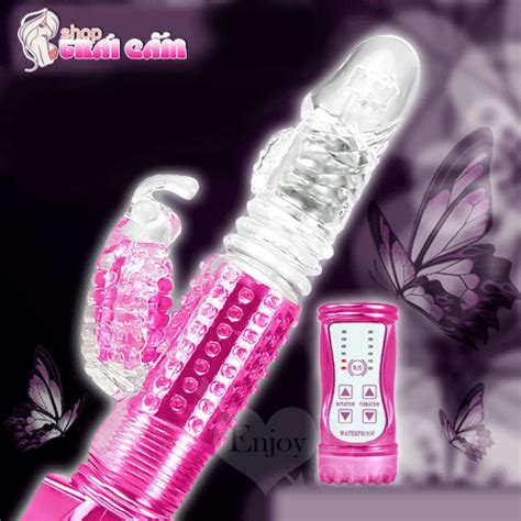 Đồ chơi tình dục Dương vật giả Âm đạo giả