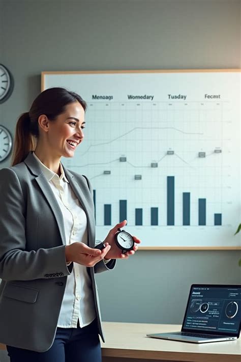 Business Streamlining Cuts Costs And Increase Output RealCloud Solutions