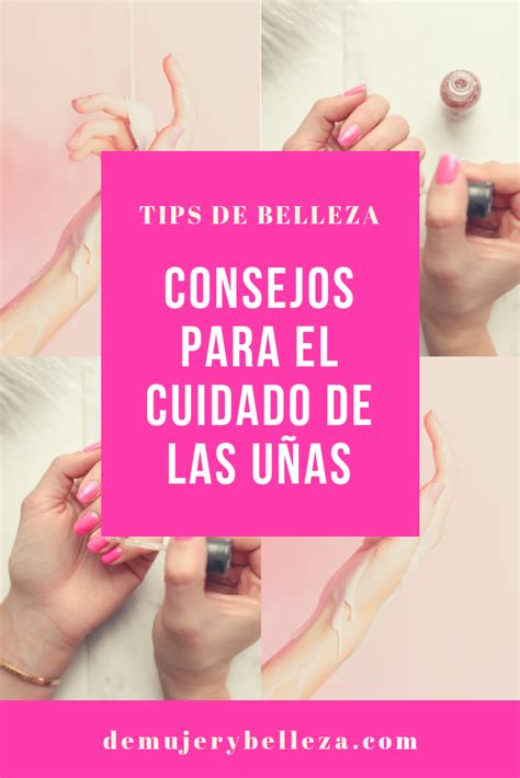 Pin En Lo Mejor De Mujer Y Belleza