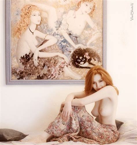 Life Imitating Art Porn Pic Eporner