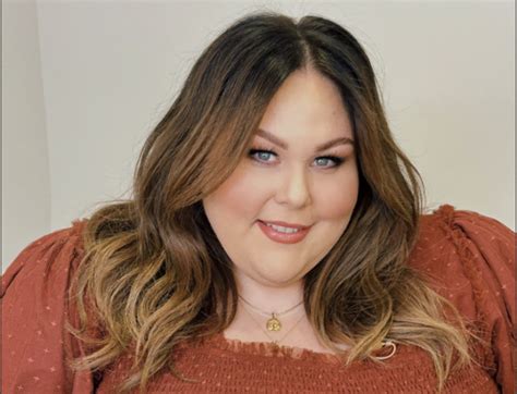 Lifetime Enters Faith Based Space With Movie Series Starring Chrissy Metz Alexa Penavega