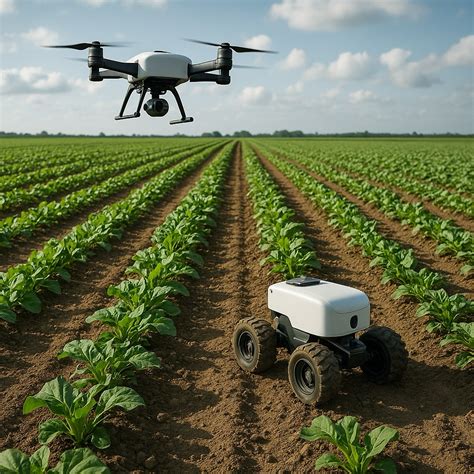 Isaac Shema Ts Isaac • Instagram Photos And Videos