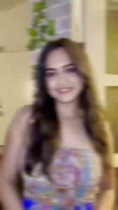 Shorts Youtubeshorts Viral Subscribe Shortsvideo Viralshorts Youtube