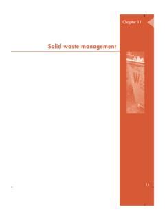 Chapter 11 Chapter 11 Pdf PDF4PRO