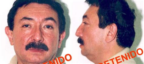 Eeuu Eliminó De Su Lista Negra A Empresas Ligadas A Rigoberto Gaxiola