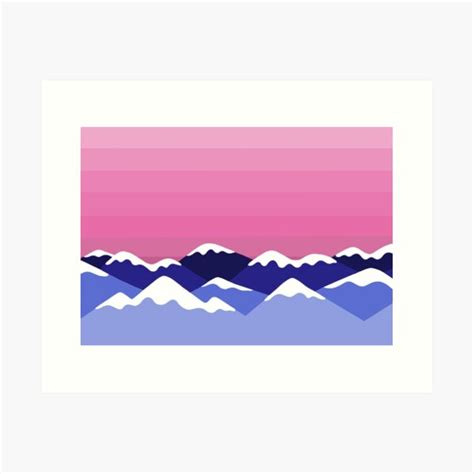 Omnisexual Flag Hd Wallpapers Pxfuel 53 Off