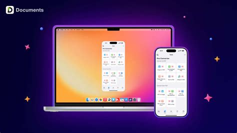 拖放操作：更智能的文件管理方式
