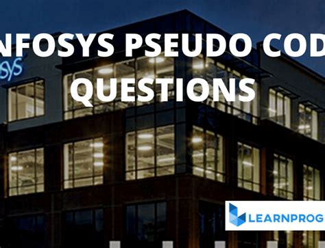 Capgemini Coding Questions And Answers 2023 Updated