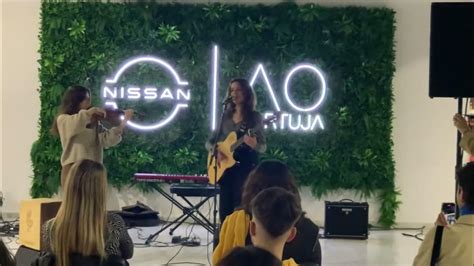 Lisanda Feat Angela Ahora Youtube