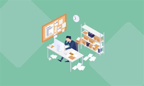 Temperature Monitoring System How To Choose