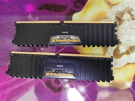出一对海盗船ddr4 3200 8x2已出 Nga玩家社区
