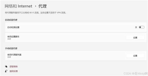 代理服务器 代理pac模式 csdn博客