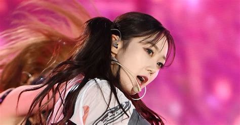 에스파 지젤 섹시[엑s Hd포토]