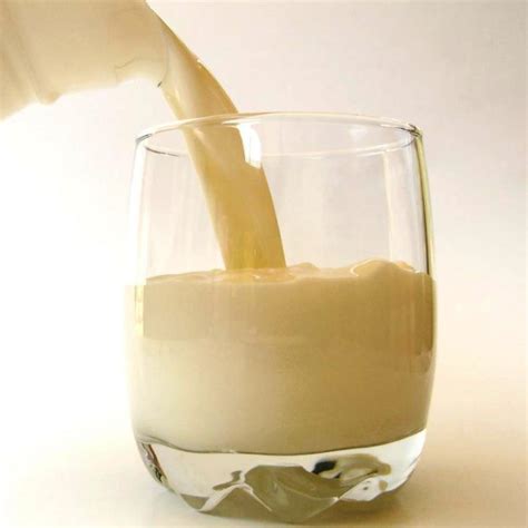 La leche ayuda a reducir enfermedades crónicas