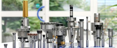 Industry Articles On Precision Tooling Monaghan Tooling