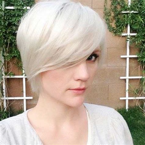 30 Long Pixie Haircuts Pixie Cut Haircut For 2019