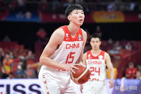 乔尔杰维奇即将上任，中国男篮领军人物，将担任国家队队长 知乎