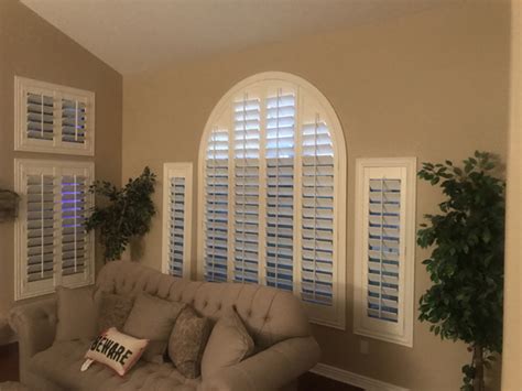 Why Custom Window Coverings Are A Game Changer For Home S