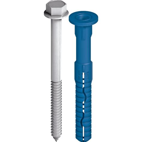 Tassello da facciata SDF-KB-14U| EJOT