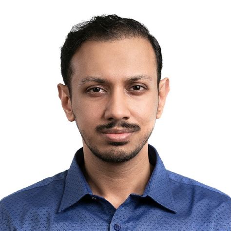 ritam ghosh research assistant vanderbilt university linkedin