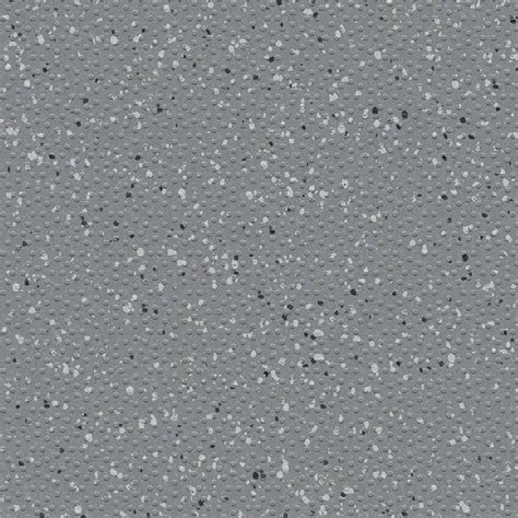 Polysafe Hydro Evolve Tigris 4257 Only £18 79m² Vat