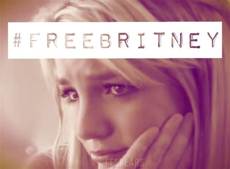 Framing Britney Spears Director Explains The Documentaries Title