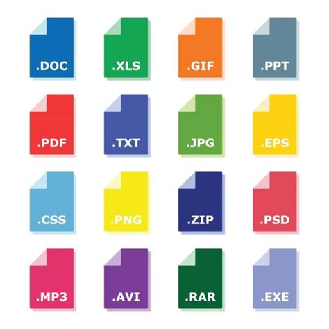 180  Background Stock Illustrations Royalty Free Vector Graphics