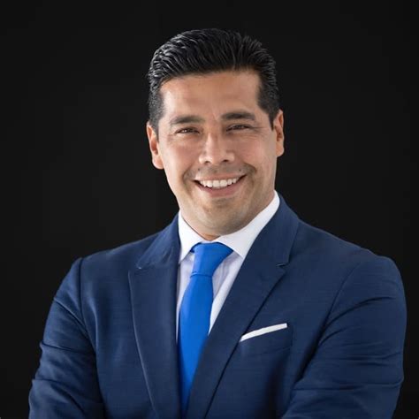 Leo Montañez leomontanezags on Threads