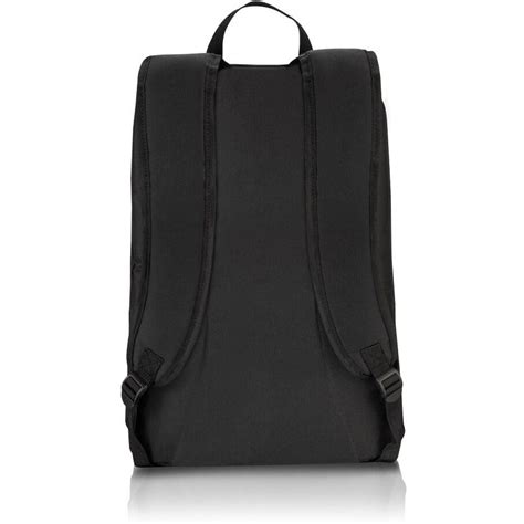 Lenovo Thinkpad Basic Backpack Black Smarttechsupply Com