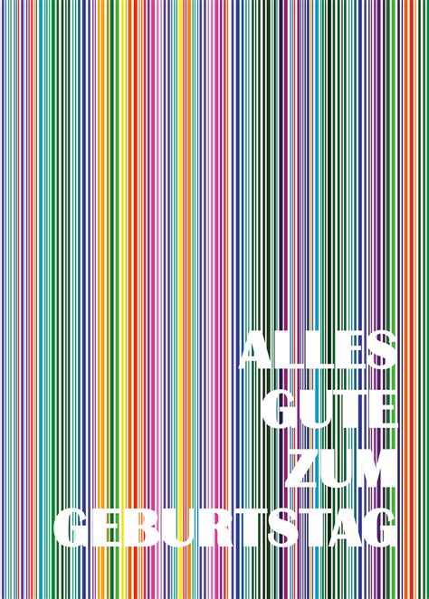 Pin auf Glückwunschkarten zum Geburtstag