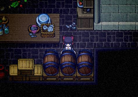 【狂父重制版】故事流程全结局新添内容 哔哩哔哩