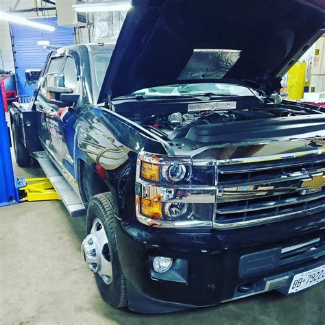 How Often Should The Engine Coolant Be Changed Nmt Auto Service