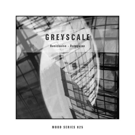 Datapulse 1 Original Mix Youtube Music