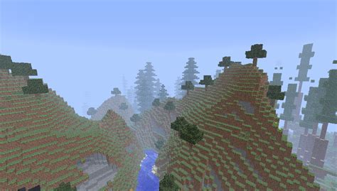 Mountain Duncsweb Xtreme Wiki Fandom