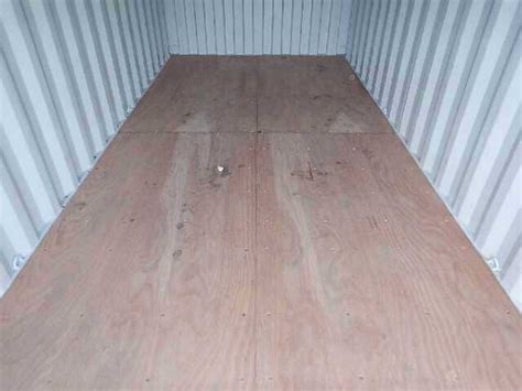 Container H Ng R I Bulk Container L G V Nh Ng I U C N Bi T