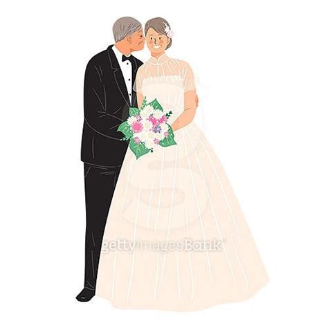 가족 일러스트 게티이미지뱅크｜가족 일러스트 ｜ 가족 그림｜가족 디자인｜이미지소스 웹디자인 가족 디자인