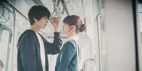 Wonderland Starring Park Bo Gum And Suzy Draws 82873 Moviegoers On