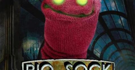 Socks Imgur