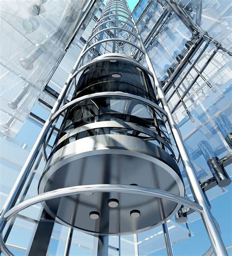 Glass Elevator Theory At Judy Acosta Blog