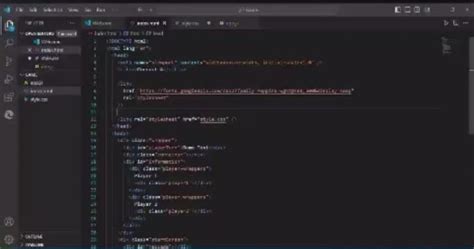 Video Shivam Seth On Linkedin Internship Html Css Javascript
